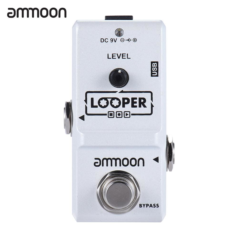 Mini Guitar Pedals - mini guitar pedals, micro guitar pedals, guitar ...