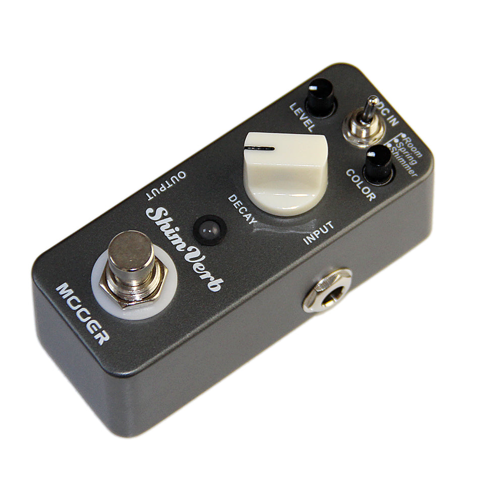 Mini Guitar Pedals - mini guitar pedals, micro guitar pedals, guitar ...