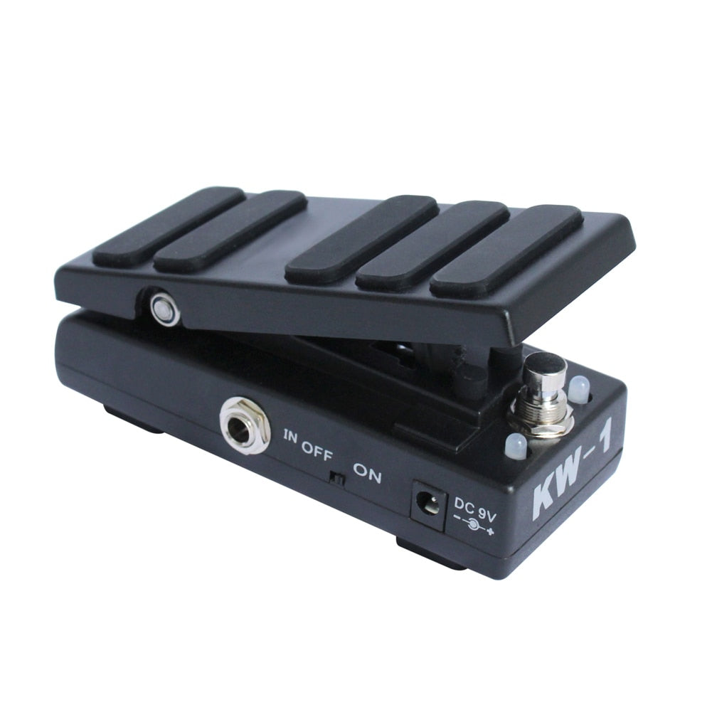 Mini Guitar Pedals - mini guitar pedals, micro guitar pedals, guitar ...