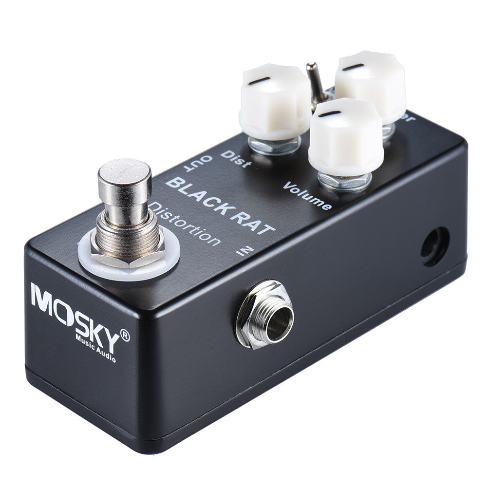 Mini Guitar Pedals - mini guitar pedals, micro guitar pedals, guitar ...